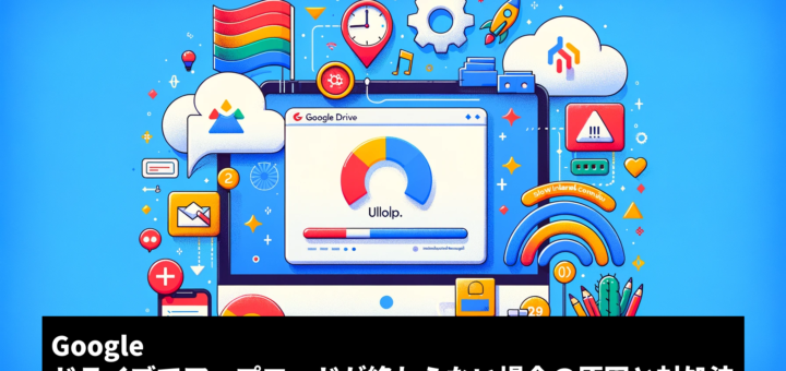5分でわかる Google ドライブのショートカット機能 - Google Workspace Hack