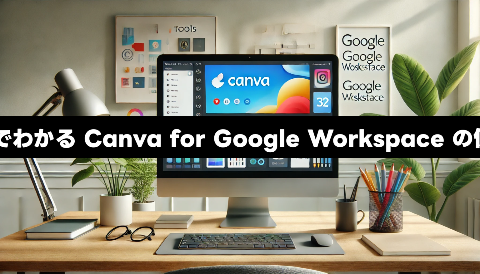 5分でわかる Google ドライブのショートカット機能 - Google Workspace Hack
