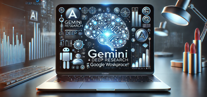 5分でわかる Google ドライブのショートカット機能 - Google Workspace Hack